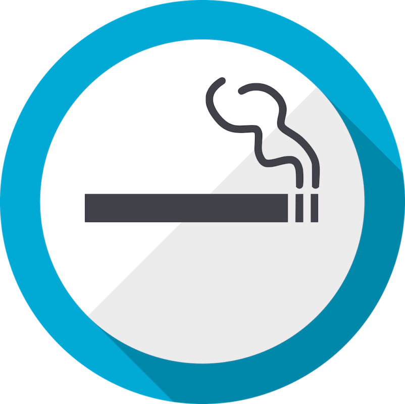 About OxyAir Series – SteriClear®